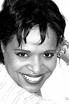 Deborah Carter trio in Westervoort - In de Liemers.nl