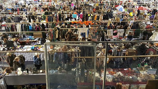 VLOOIENMARKT S-HEERENBERG in 's Heerenberg - In de Liemers.nl