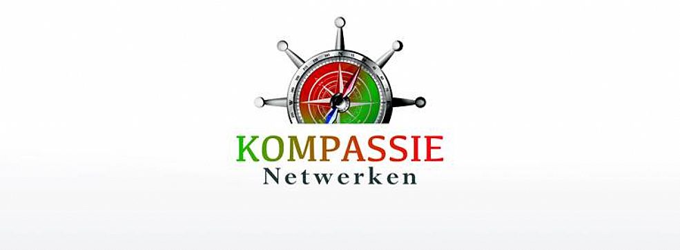 Kompassie Netwerken in Zevenaar - In de Liemers.nl