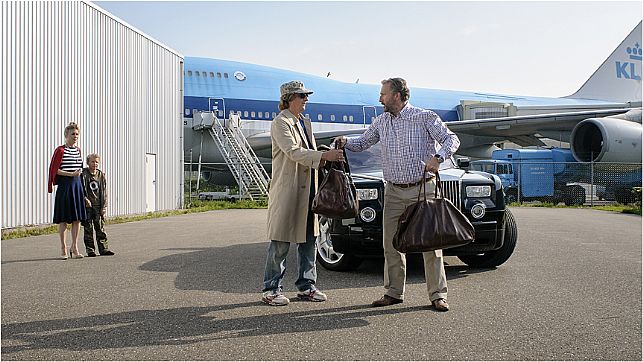 Kids Film Kidnep in Zevenaar - In de Liemers.nl